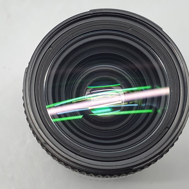 니콘 AF 28-85mm F3.5-4.5 NIKKOR (품번_Q612) : 루트카메라 필카 필름카메라 상점 사이트 파는곳