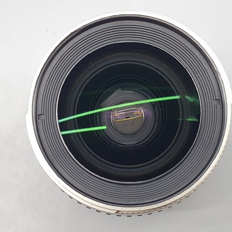 니콘 AF 28-80mm F3.3-5.6 NIKKOR (품번_Q614) : 루트카메라 필카 필름카메라 상점 사이트 파는곳