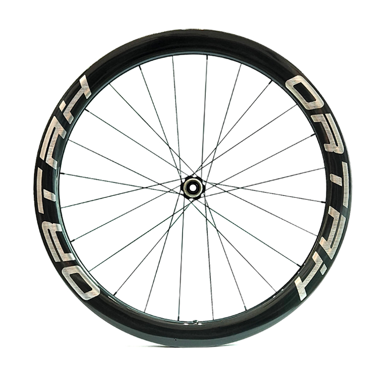 ORTAH Disc (올타 디스크) 50 : Wheellab