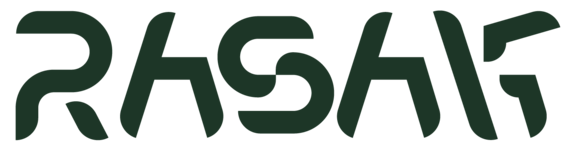 RASAK