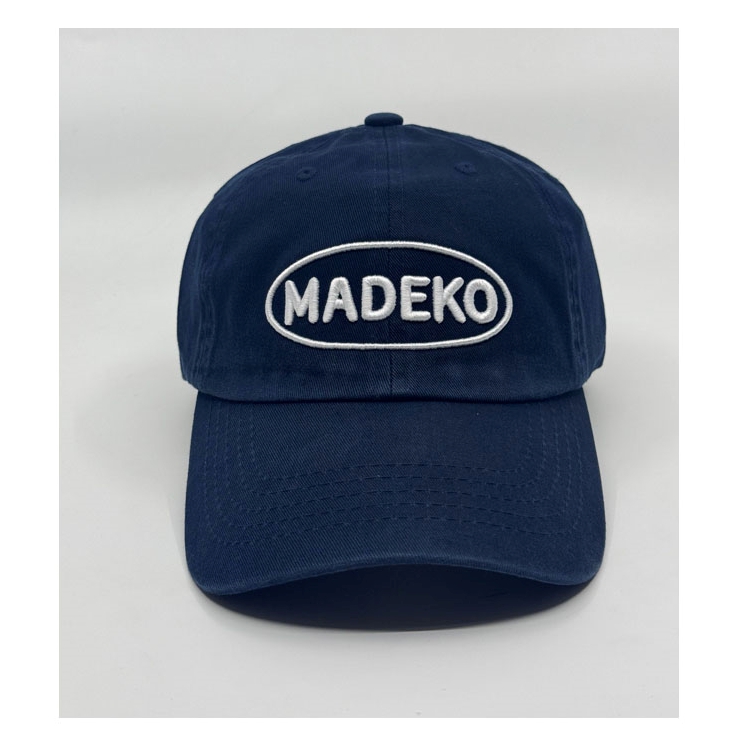 빠뜨롱 (EL PATRON)