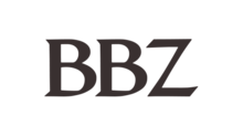 BBZ