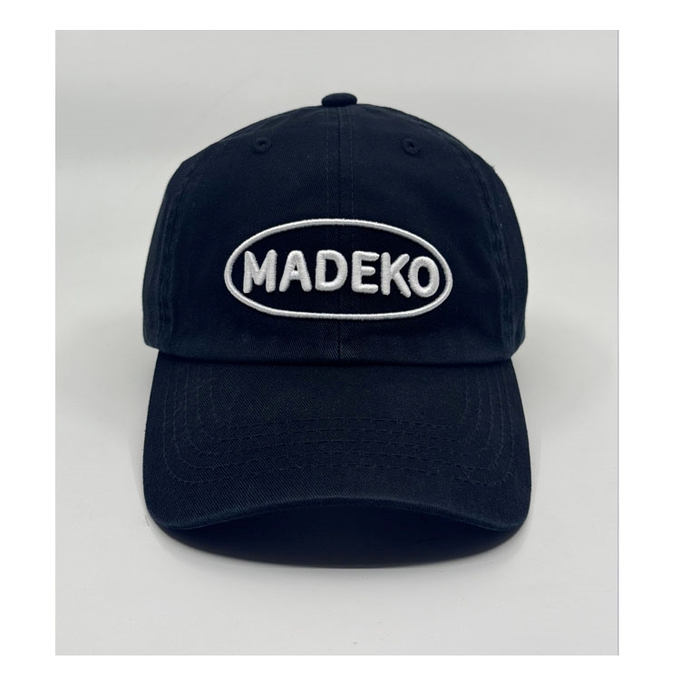 빠뜨롱 (EL PATRON)