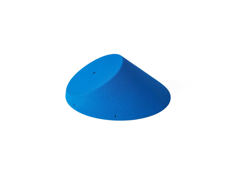 Volume Maker(Full TEX) S-30 : GIANTGRIPS