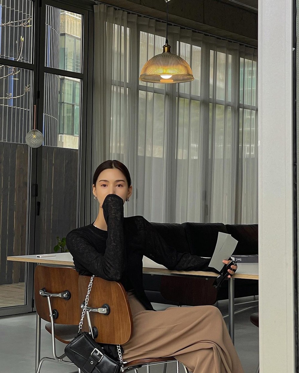 스튜디오 코틀 | COTL