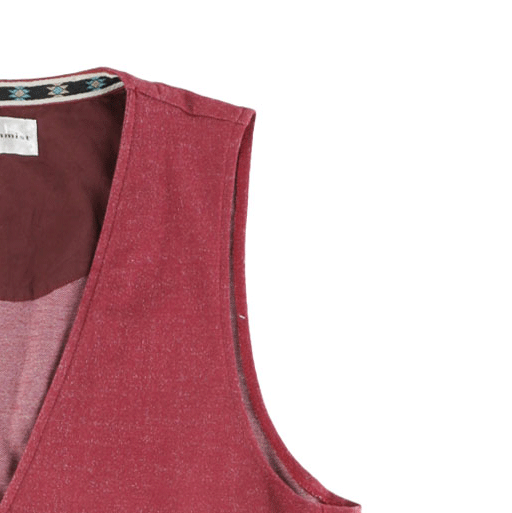 GLENMIST : 패들러