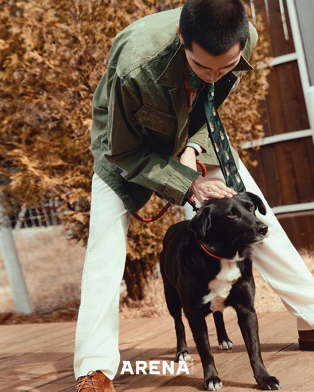 스튜디오 코틀 | COTL