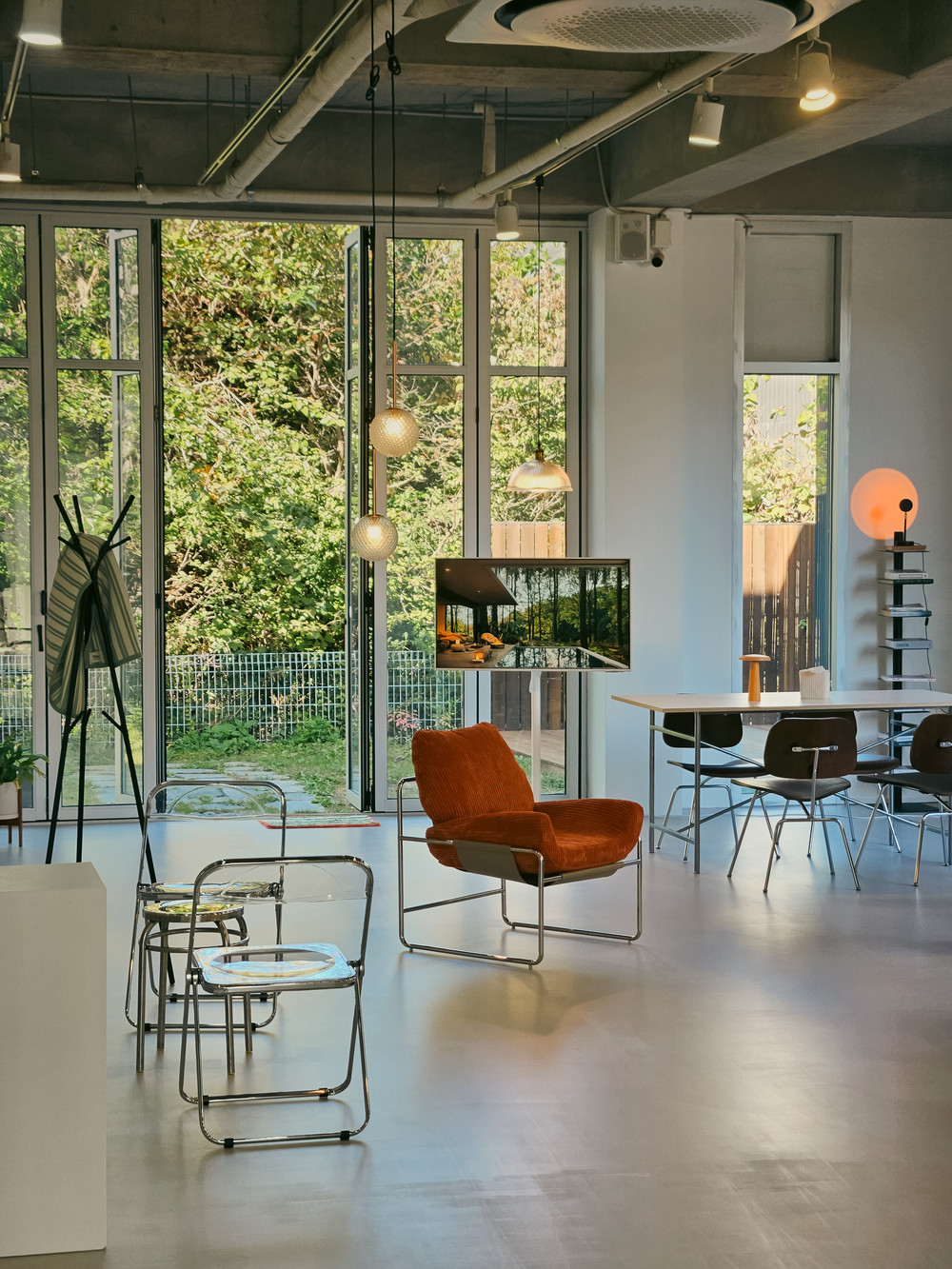 스튜디오 코틀 | COTL