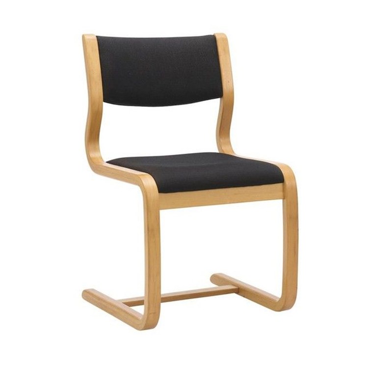 [MAGNUS OLESEN 매그너스 올레센] Cantilever Chair | 캔틸레버 체어 : 풀티 fullty | 프리미엄 ...