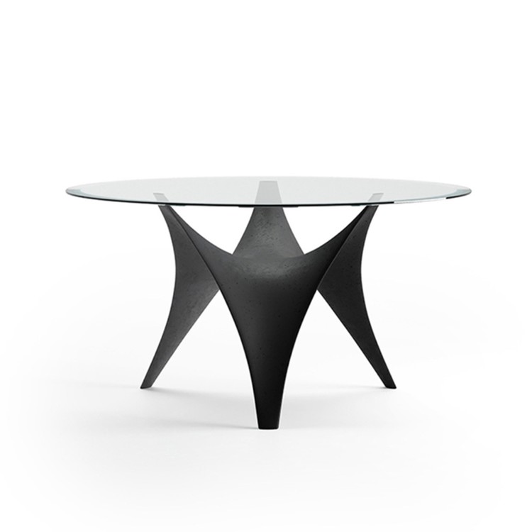[MOLTENI&C 몰테니앤씨] ARC Table ATT2(R1400) | 아크 테이블 ATT2 : 풀티 fullty ...