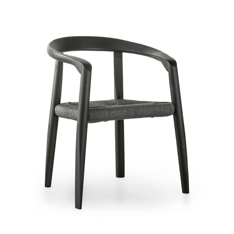 [MOLTENI&C 몰테니앤씨] MHC3 Miss Chair | MHC3 미스 체어 : 풀티 fullty | 프리미엄 가구 ...