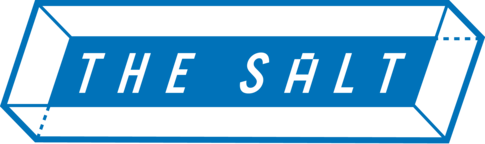 더솔트 스튜디오 [THE SALT STUDIO]