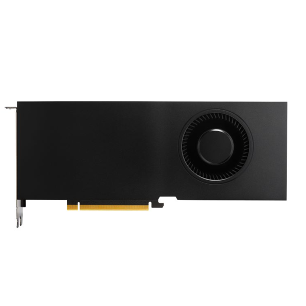 (주)엑스디노드 XD NODE