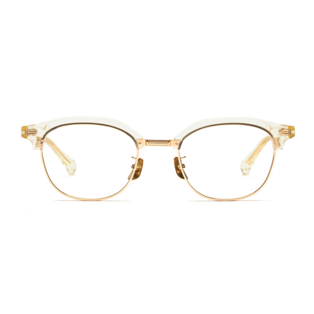 ACCRUE(어크루) - Basel(바젤) : AFRICA IN AMORE