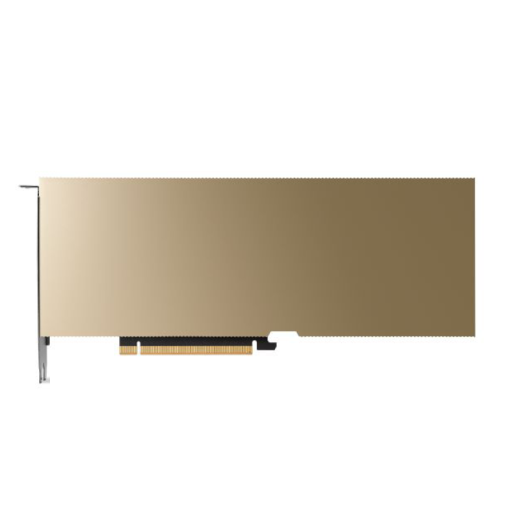 NVIDIA TESLA DC GPU L40 : (주)엑스디노드 XD NODE