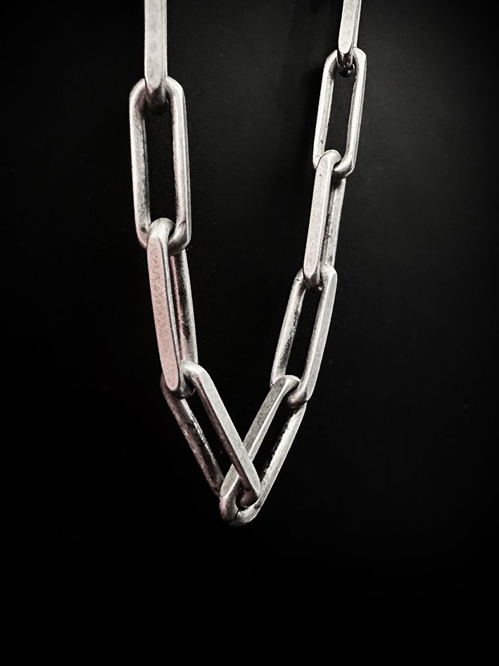 NOVA CHAIN NO.18 : EDGAR | 악세서리 전문 브랜드, 에드가