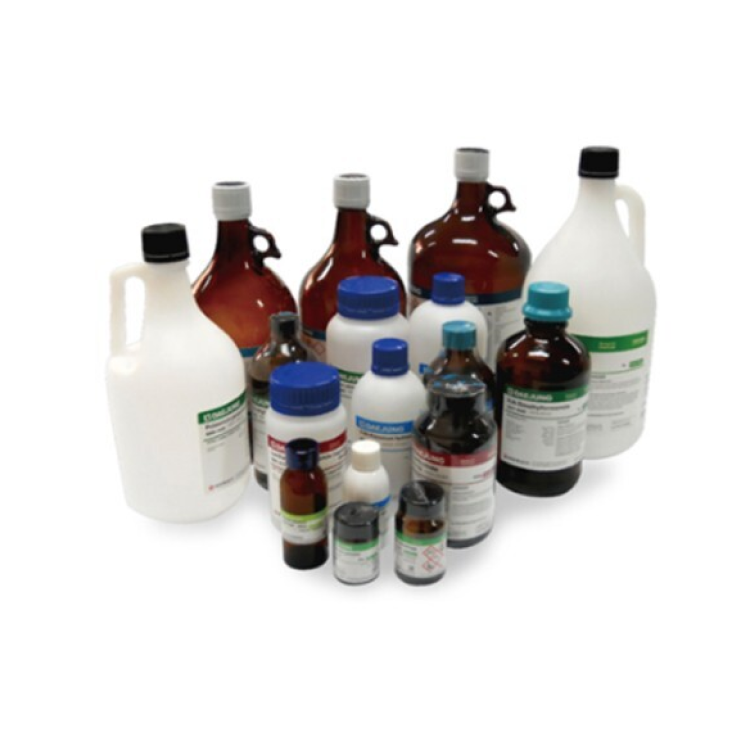 4-Aminophenol 98% EP 25g : Saintone(주)
