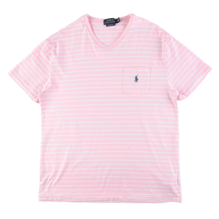 POLO (SPRITE/PINK) : 패들러