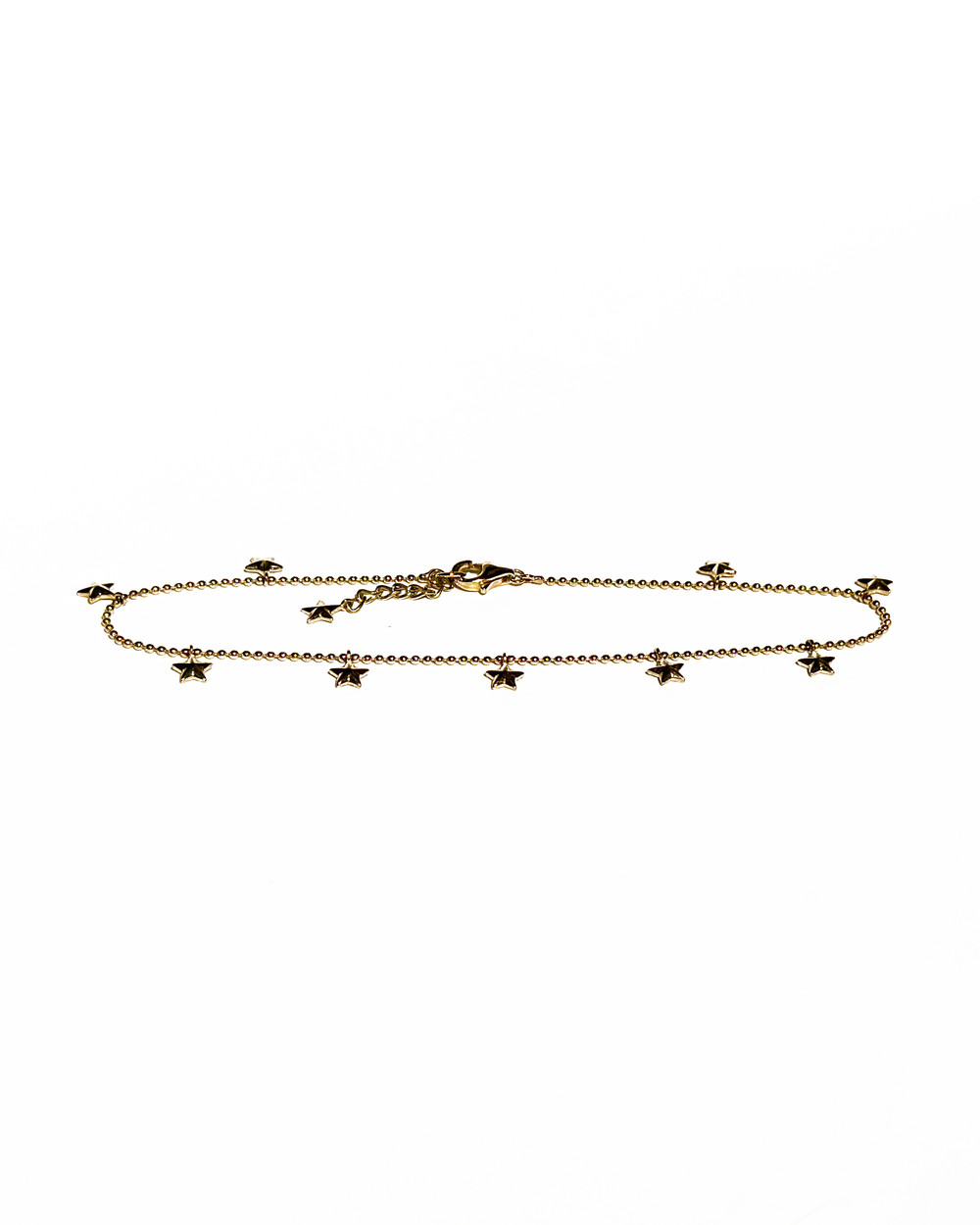 에일린샵 Aileen Shop