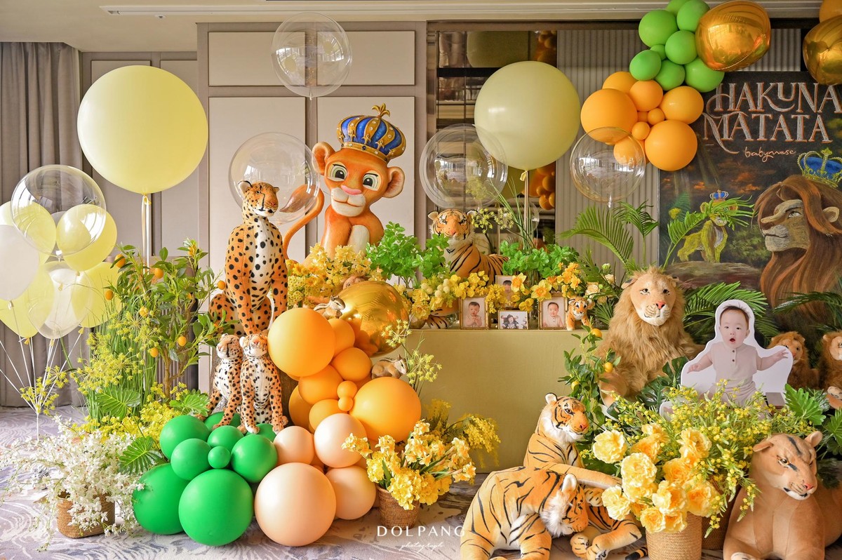 : 리뮤즈 베이비뮤즈 remuse