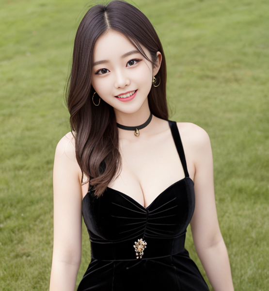 채팅어플추천 : 꼬레오