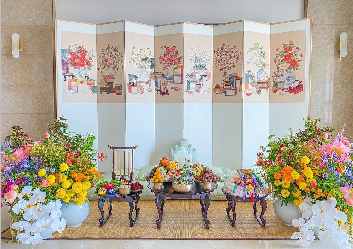 : 리뮤즈 베이비뮤즈 remuse