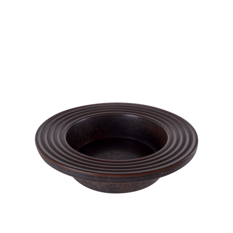 Ruska Track Bowl M-L Size : owncollectionmuseum