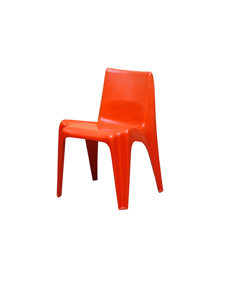 BOFINGER CHAIR : 아파트먼트풀 마켓