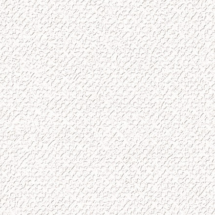 LX 휘앙세93 49583 01 : 자재로