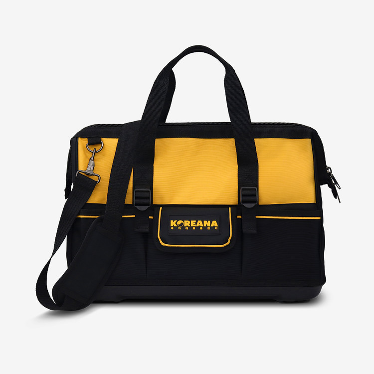 KTB-01 : 코리아나용접기