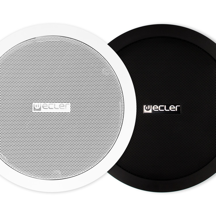 [ECLER] IC6 : 캡스톤프로