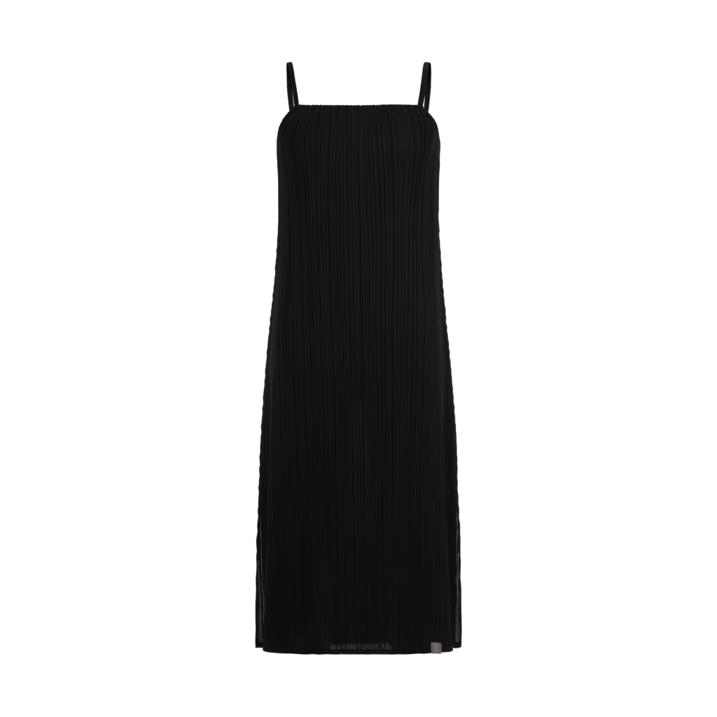 Holiday Sleek Dress : 5ThreeThree + Cape & Co. Designer Brand