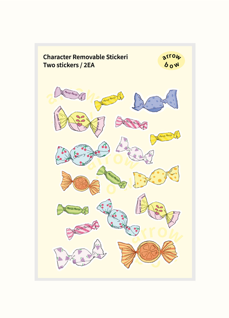 스티커다꾸스티커다꾸다이어리꾸미기스몰스티커귀여운스티커캐릭터스티커폰꾸폰꾸미기스티커리무버블스티커노트북스티커일러스트스티커