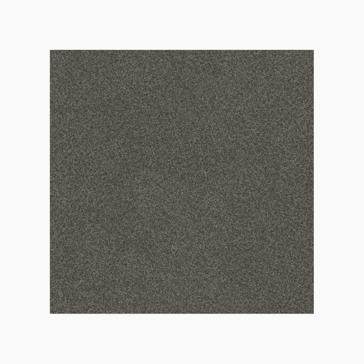 PE 6449M (612089) : 오케이세라믹