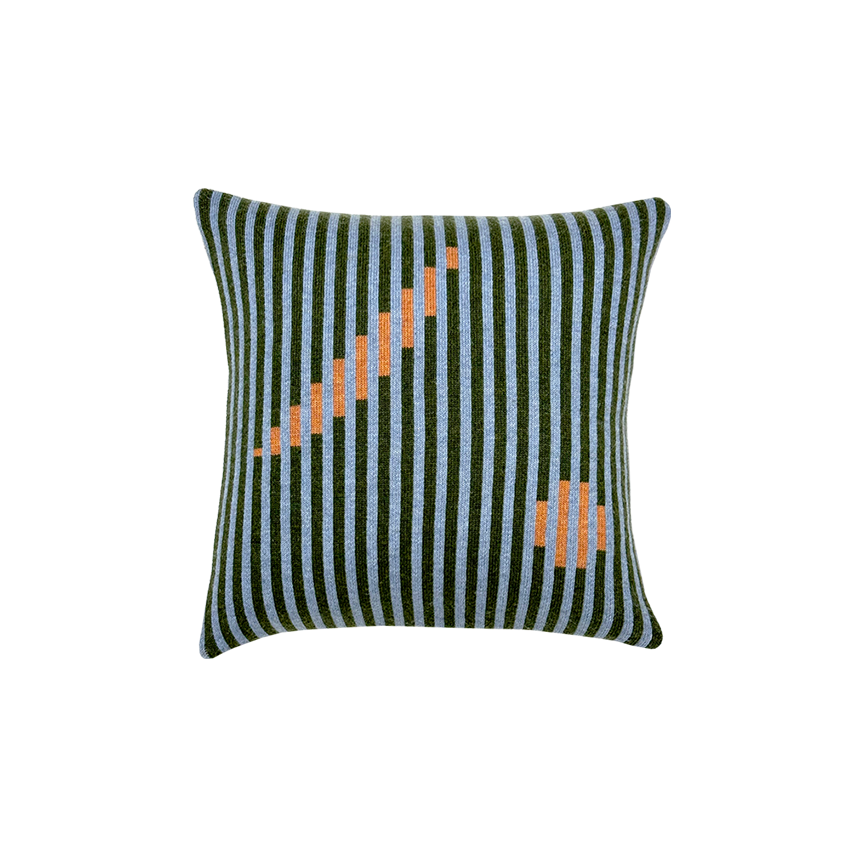 SLWL 스트라이프 시리즈