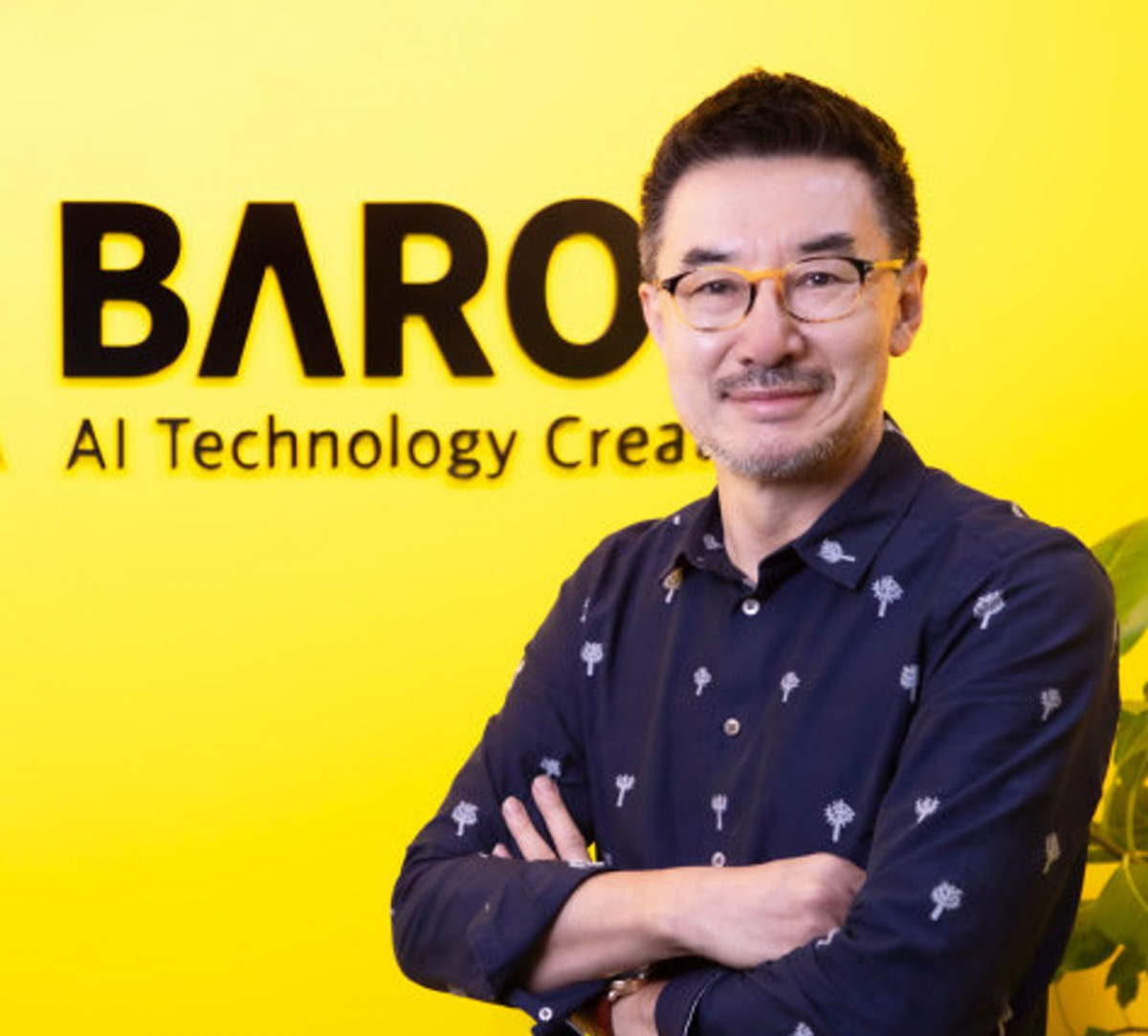 “초거대 AI는 인력과 자금 쏟아붓는 초격차 게임” : 바로AI | AI를 위한 서버·클라우드 올인원 인프라 BARO AI