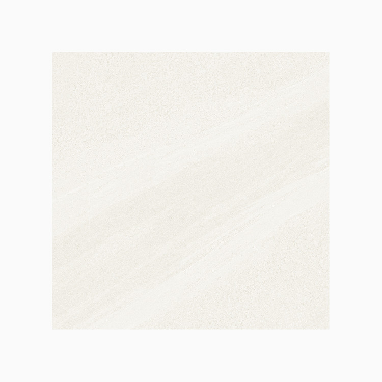 CP 9012MS (NAPOLI IVORY) : 오케이세라믹