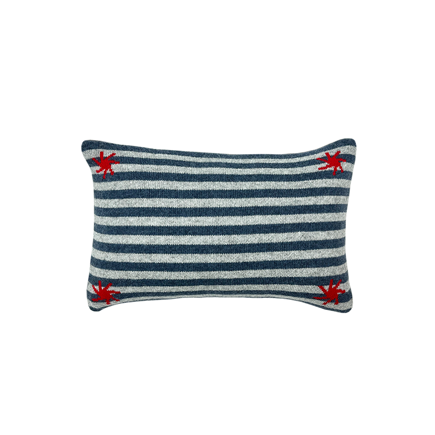 SLWL 스트라이프 시리즈