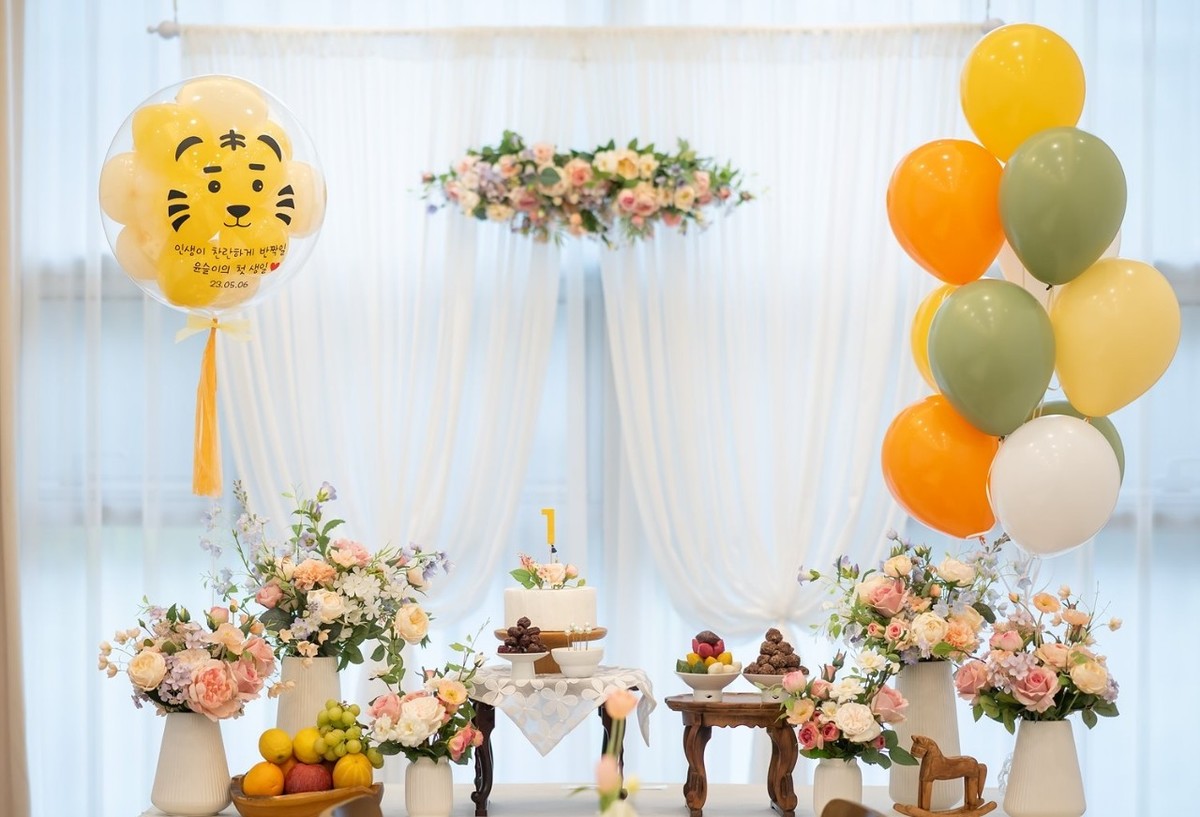 온파티 노원점 계약후기https://cafe.naver.com/imsanbu/71585897?tc=shared_link : 온파티