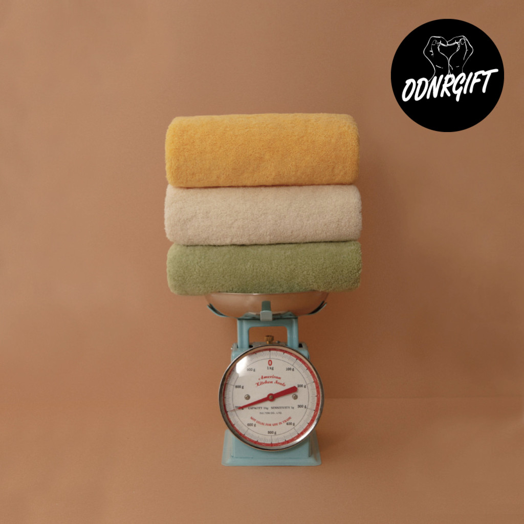 [선물포장]그로서리시리즈_타월3P선물세트 : ODNR