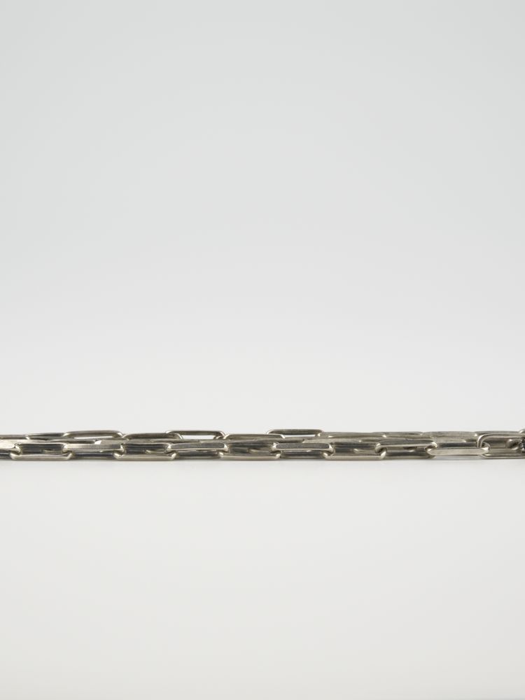 NOVA CHAIN NO.18 : EDGAR | 악세서리 전문 브랜드, 에드가