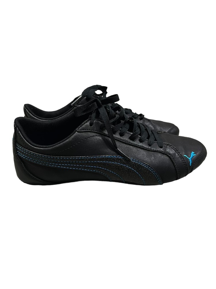 PUMA eco ortholite : RAG STORE