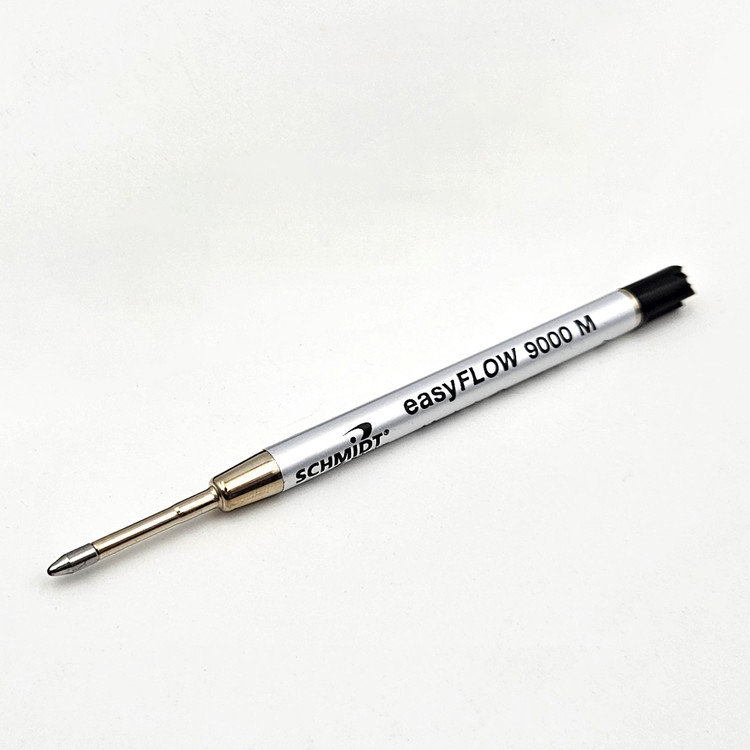 SCHMIDT easyFLOW 9000 M 1.0mm : Namib Design Studio