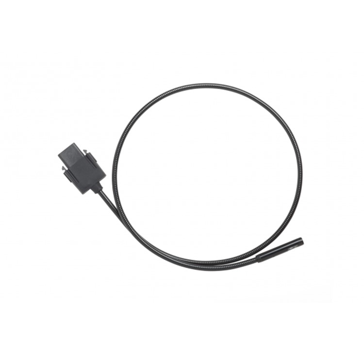 FLUKE 8.5mm 스코프(3m 비디오스코프 및 릴 포함) : 지니어스인더스트리 - 대한민국 No.1 산업장비 공급채널