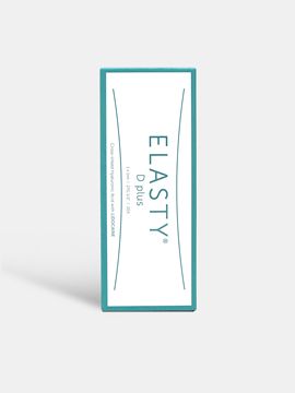 ELASTY D Plus : jjmediteceng