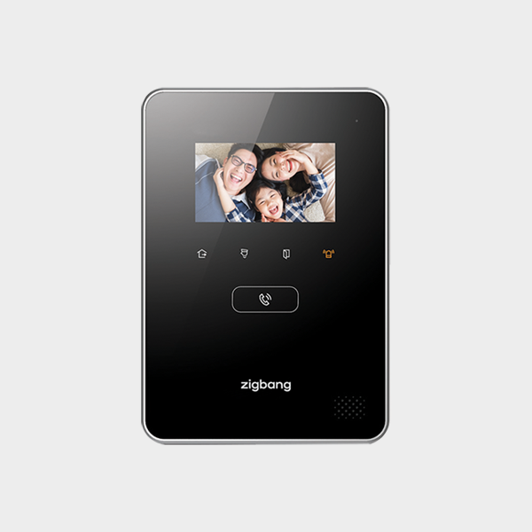 SHT-3625 : Zigbang Smart Home