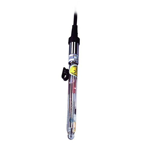 GST-5721C pH복합센서 TOA DKK pH Sensor