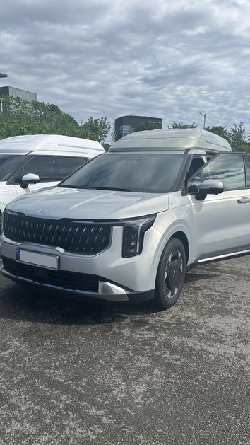 [MODEL_015] : 올댓카니발