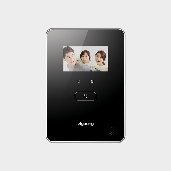 SHT-3615 : Zigbang Smart Home