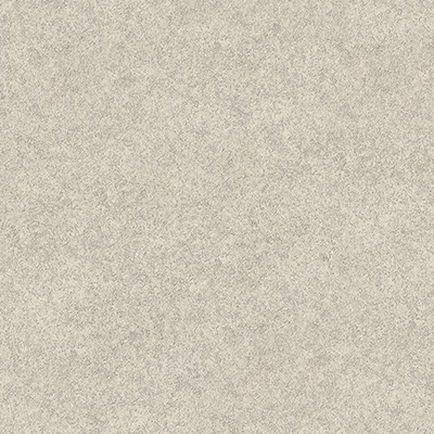 LX 디아망 PR002 02 : 자재로